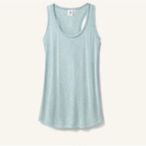 CAbi | Tops | Nwot Cabi Iris Tank | Poshmark